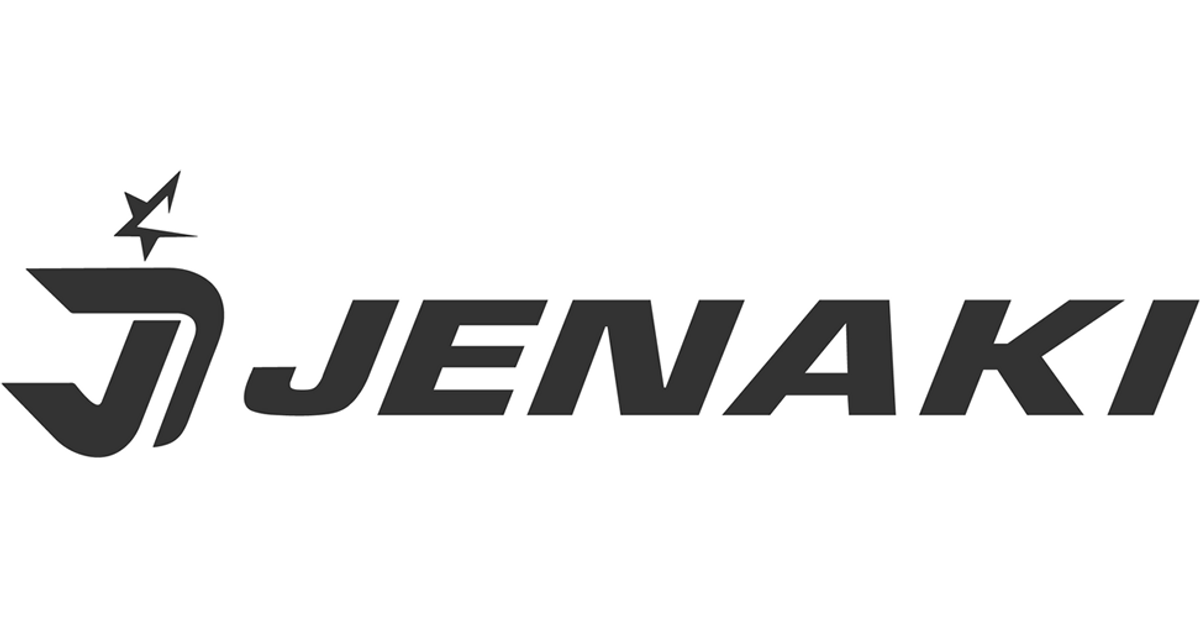 Jenaki.com